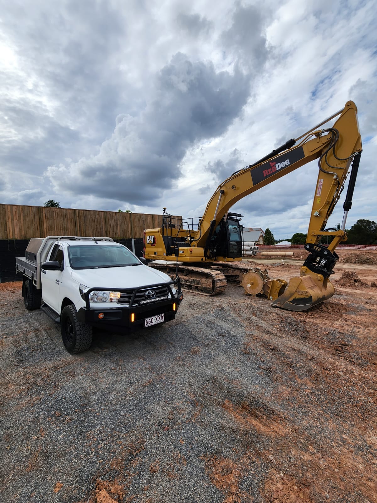 45a3b178-6cb5-4f73-9cc0-a8f985a55bf4