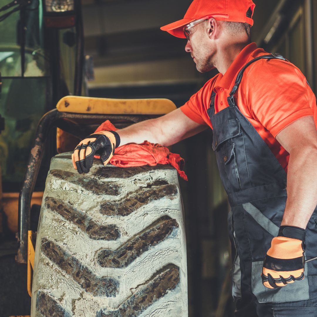 Google Ads - Diesel Fitting Landing Page